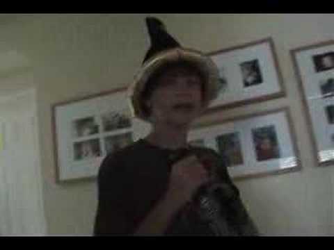 real life runescape - YouTube