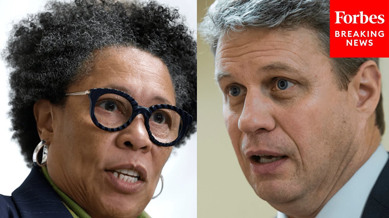 Huizenga Grills Sec. Fudge: How Have You Ensured 'There Is Not A Toxic ...