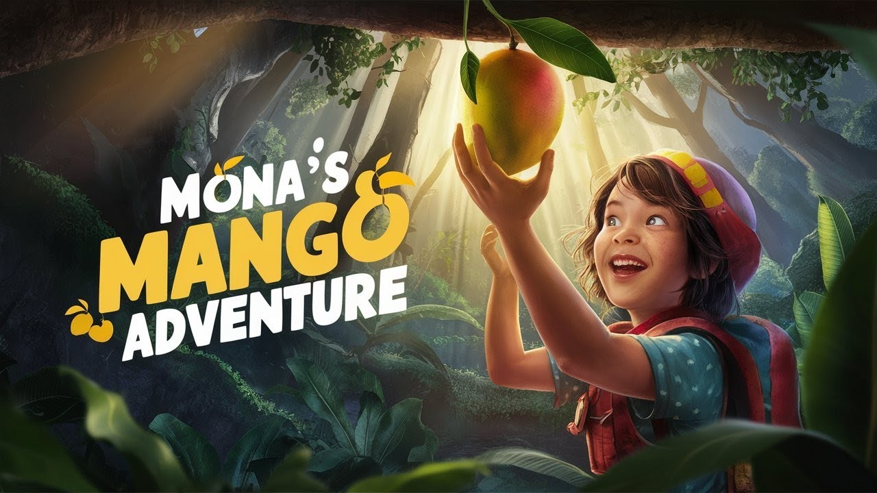 Cartoon new || Cartoon mo || ONS cartoon || - YouTube