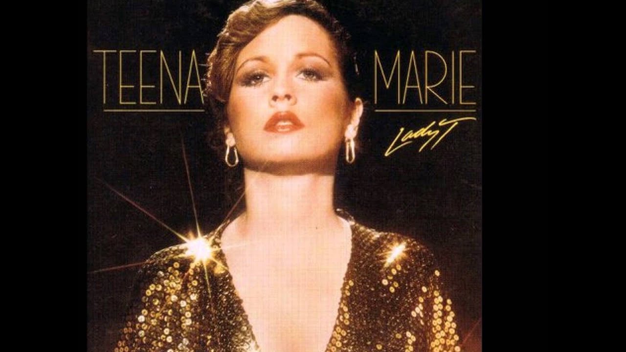 PERRY COMO Tina Marie - YouTube