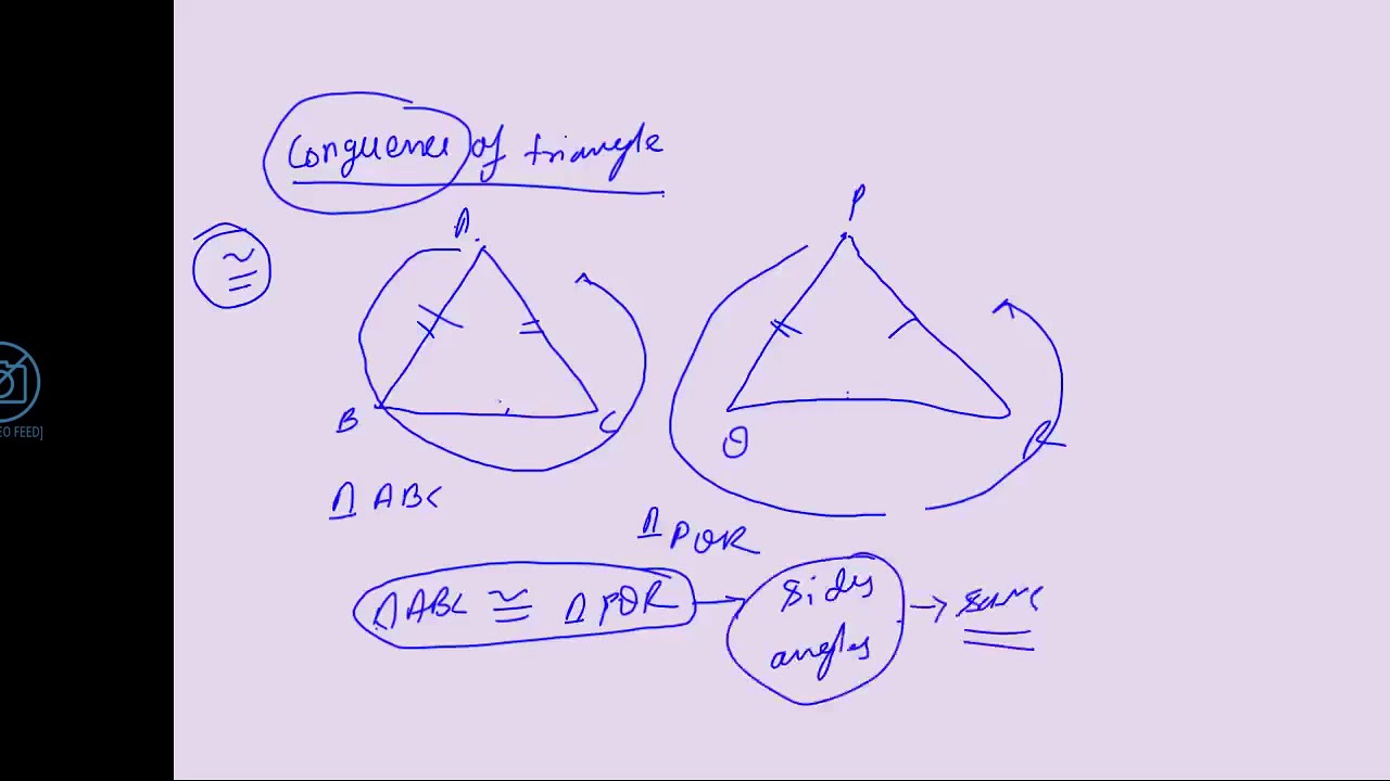 4301747 8TH CIS MATHS REVISION - YouTube