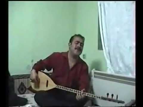 Tufan Altaş   Gel Halimi Sorma Bana