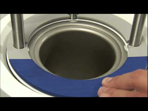 니트람 에러코드_92번 해결방법(DAC-Universal-Error-code-86.mpg) - YouTube