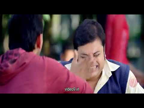 Movies masti magic - YouTube