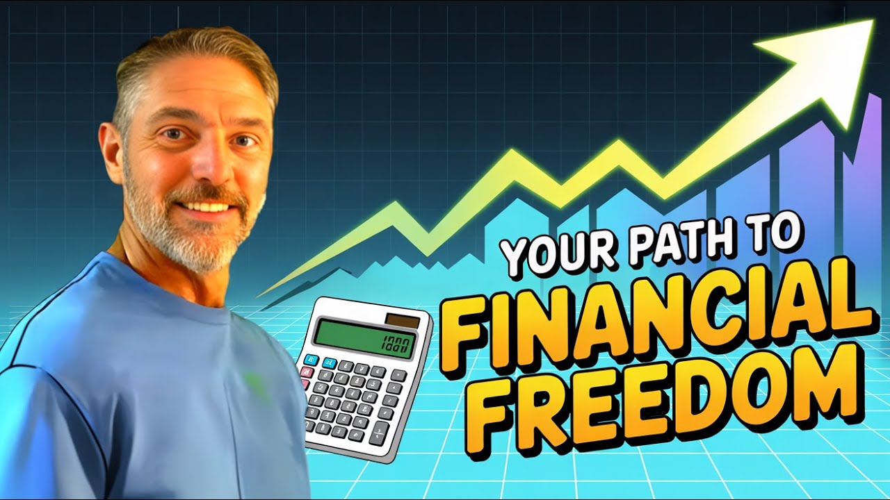Welcome to Simply Money | Smart Money Tips for Financial Freedom # ...