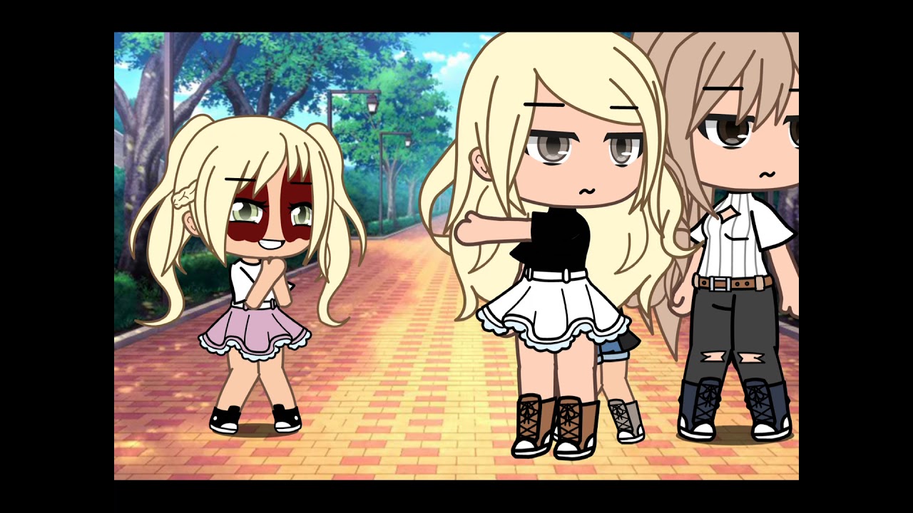 I’m a police officer ||Meme|| ~Gacha life~ - YouTube