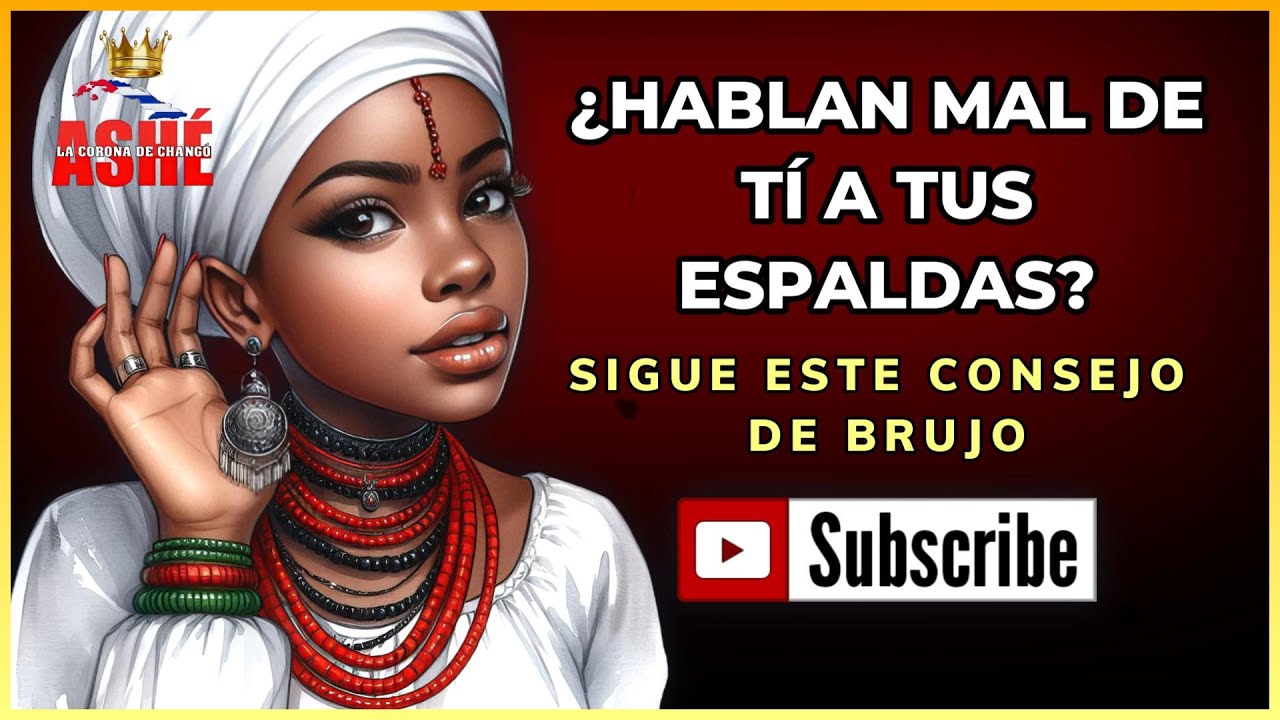 Limpia tu energía con este ritual de incienso PODEROSO - YouTube