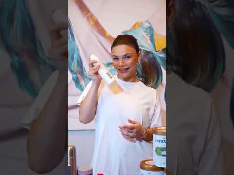 AYSUN İSMAYİLOVA ❤️#Aysunlove #mahnilar #love #duet #reqs #funny #foryou #rekaciq #vlog #mahnilar