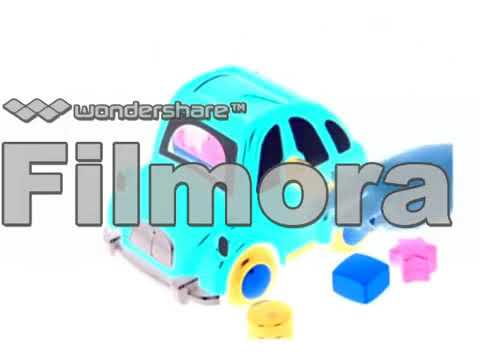 (REUPLOAD) World of Colors in G Major [Part 1] - YouTube