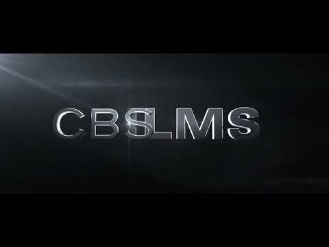 Siyahlı Kadın izle   Full izle, Hd izle, 720p izle, Türkçe Dublaj izle,