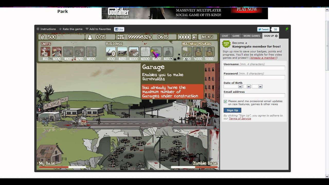 How To Hack games on the computer with cheat engine - YouTube