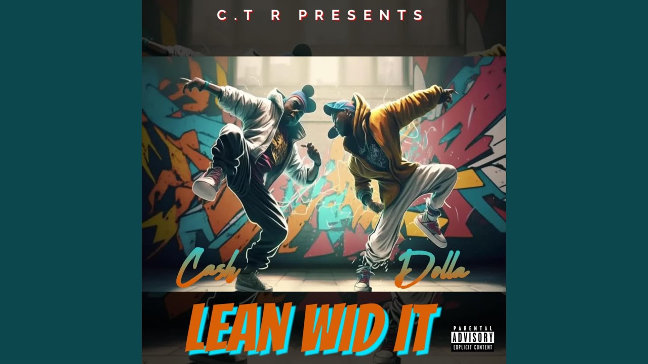 Lean wid it - YouTube