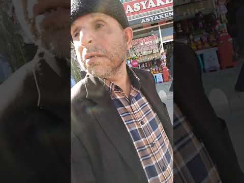 Afşin li deli bekir