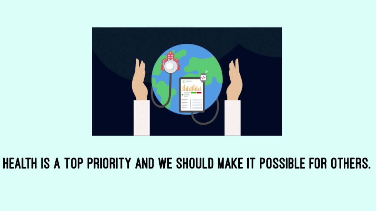 Pat Donnellson - YouTube