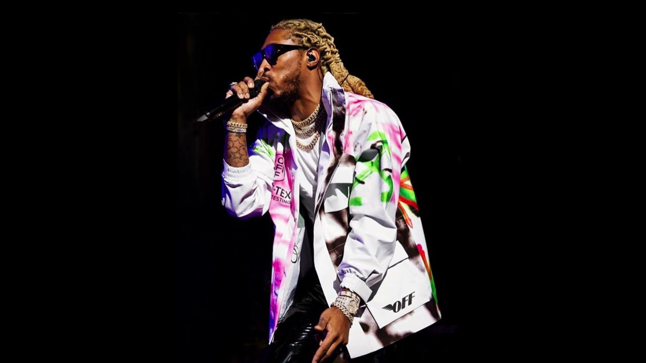 [FREE] Future x Nardo Wick Type Beat "Forever" [Prod.ADMbeats] 2022 ...