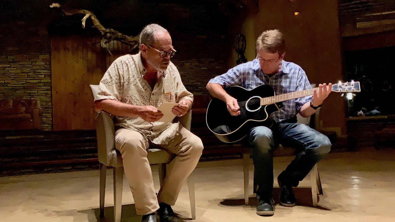 Mark Penning's Instagram, Twitter & Facebook on IDCrawl