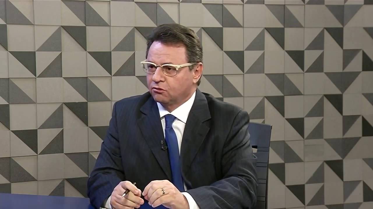 Entrevista Presidente ADEPOL-PA Programa Argumento-RBATV, em 11 de abril de 2016 - YouTube