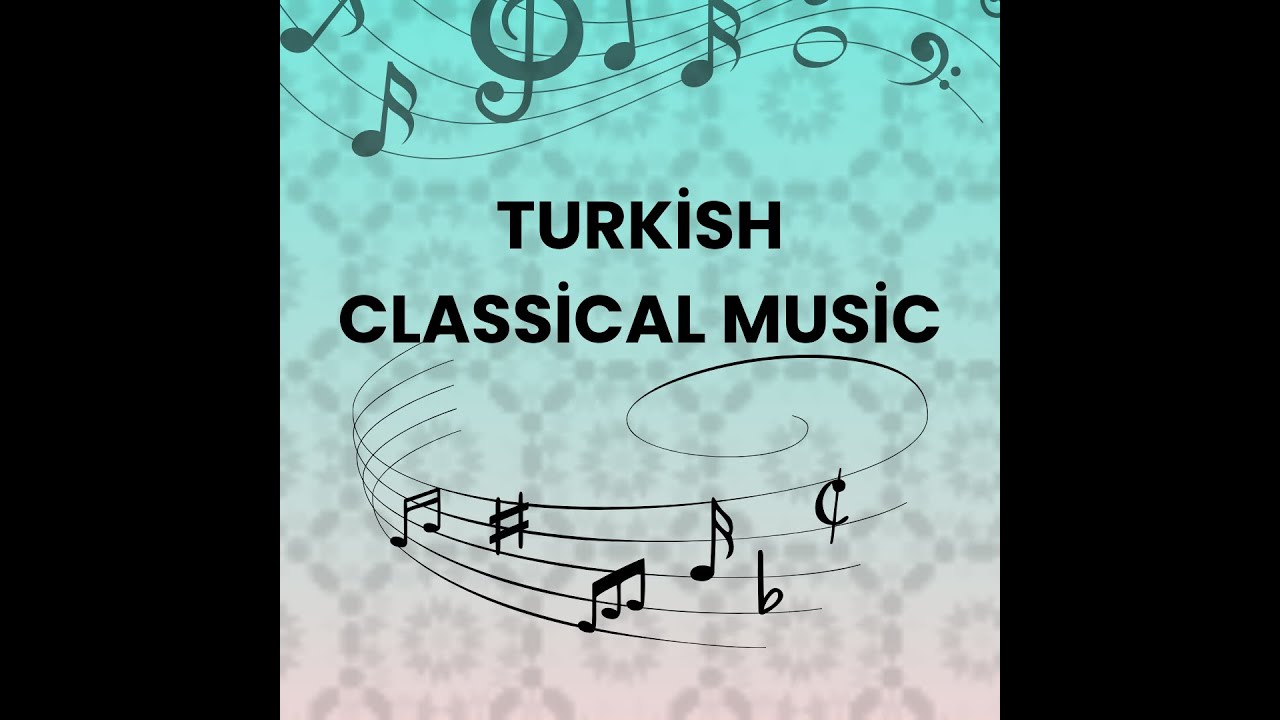 Kani Karaca: Istanbul's Last Recitation Tradition - Old Program Speech ...