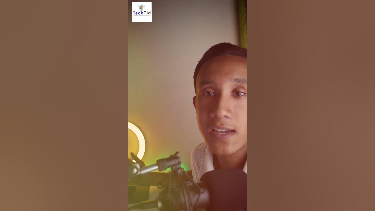 Best Way to learn Coding #shorts #youtubeshorts #code #programming #python #java - YouTube