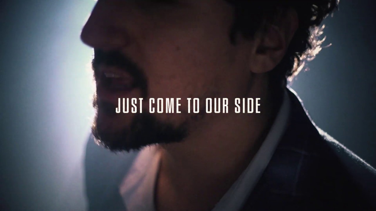 Umman Manda - Our Side - YouTube