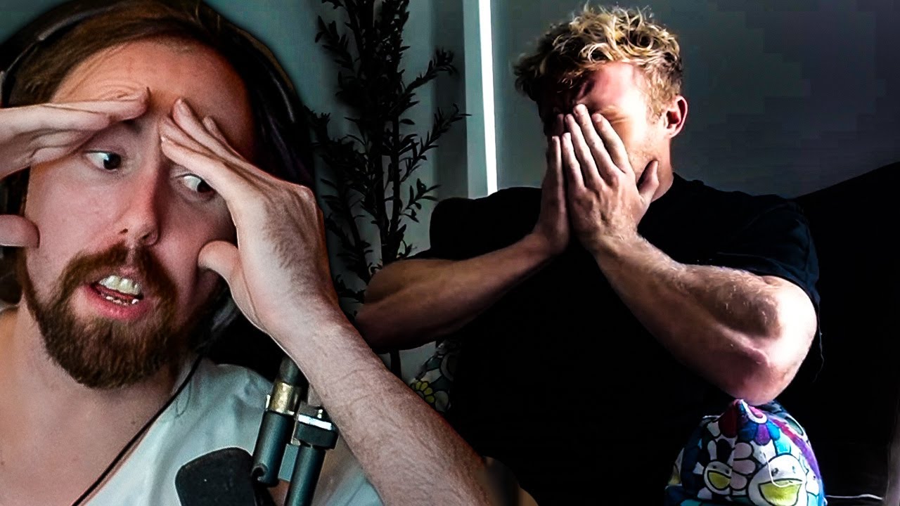 Goodbye Tfue. - YouTube