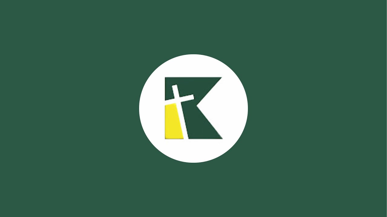 FPCT Kurasini is live - YouTube