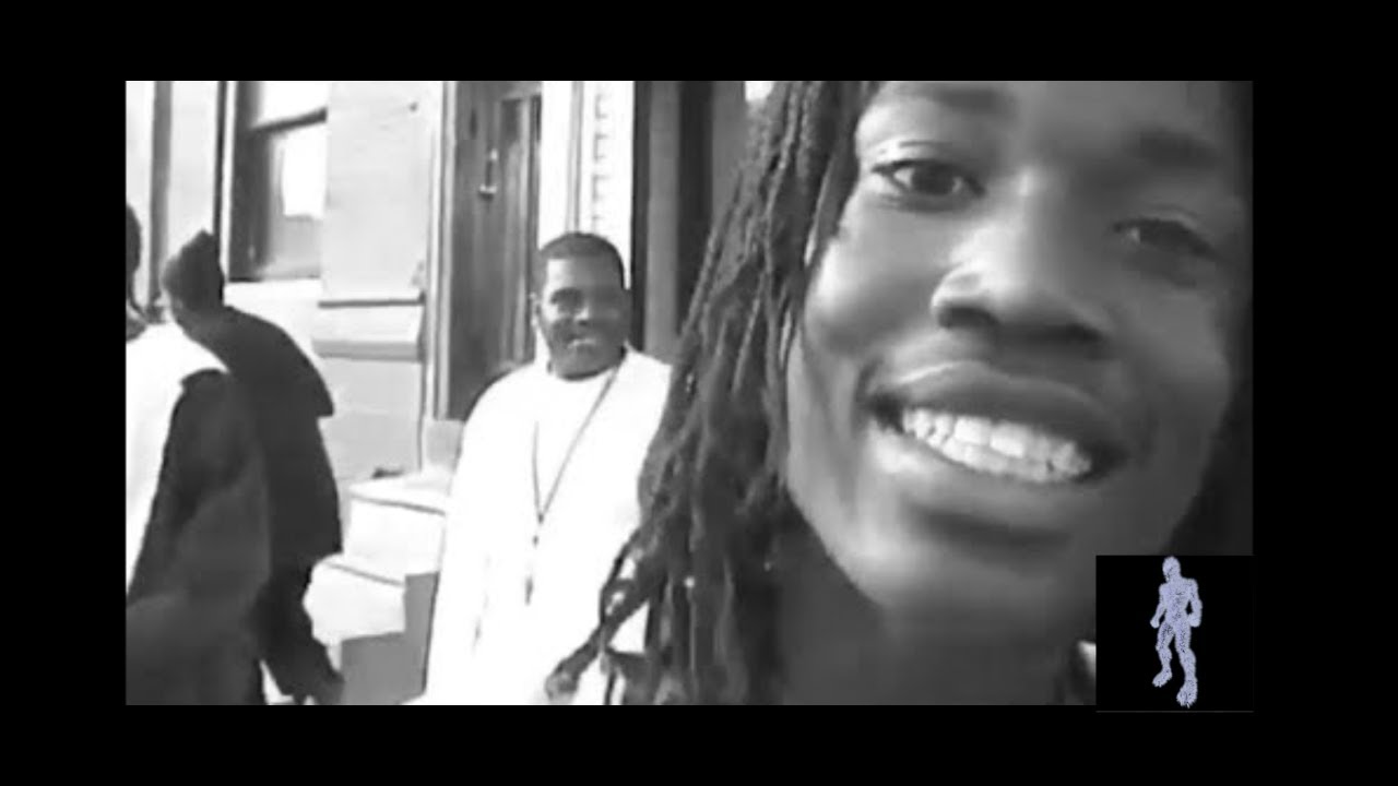 wesdawg - meek stressin (stressed out remiX) - YouTube