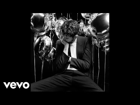 G-Eazy - GRWM (Audio)