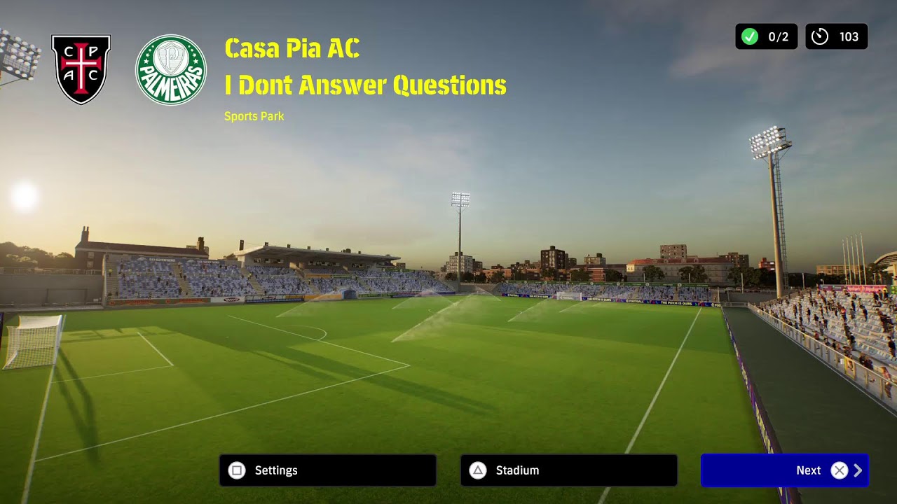 Chilled Saturday Stream! - YouTube