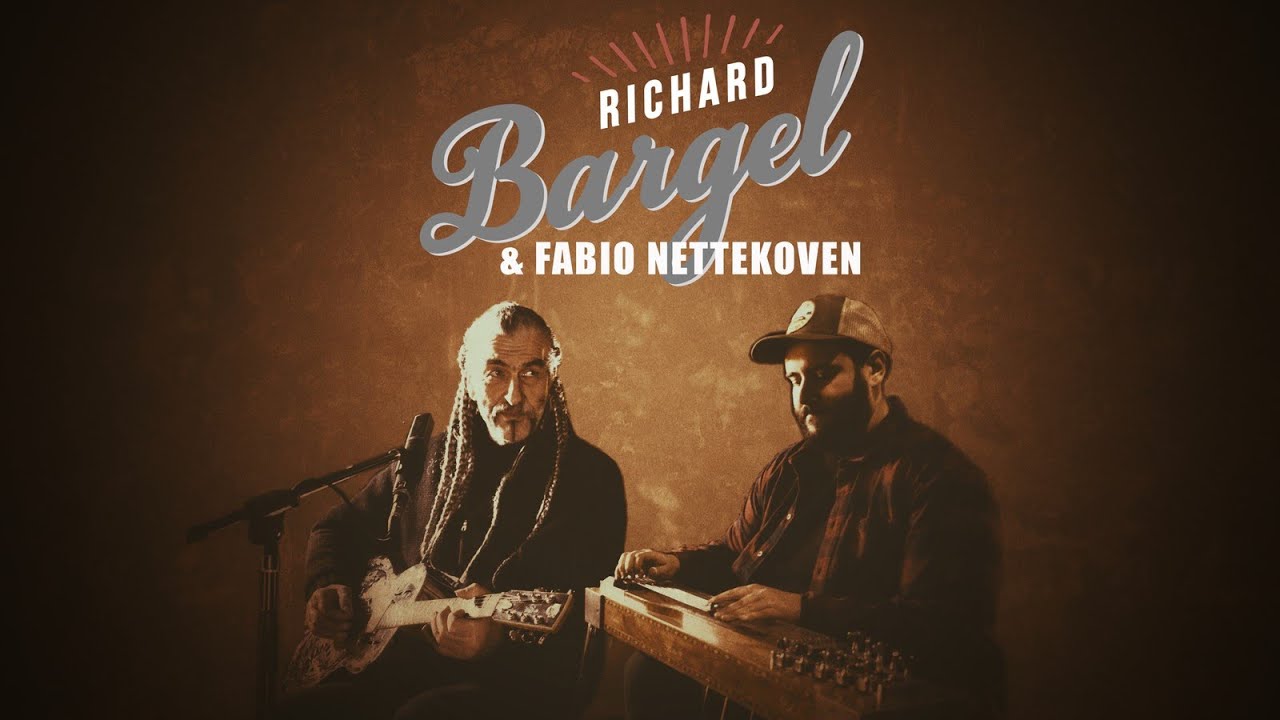 Richard Bargel und Fabio Nettekoven - Family Business | Stöffel ...