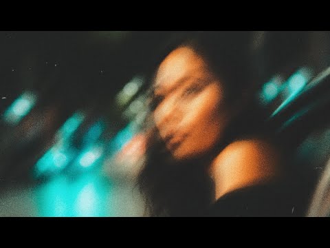 Reyna Diana - Asmaraloka