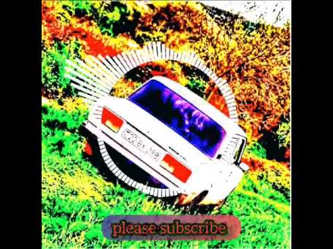 En iyi arabada dinlenecek şarkılar |• TURKİSH MUSİC •|