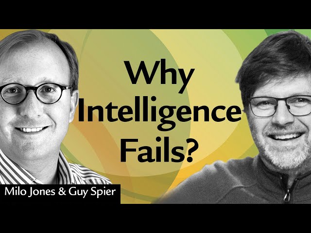 Milo Jones's Instagram, Twitter & Facebook on IDCrawl