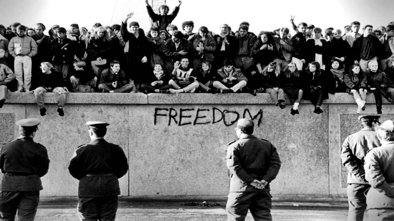 Senator Patrick Gallivan and The New York State Senate Salute New York ...