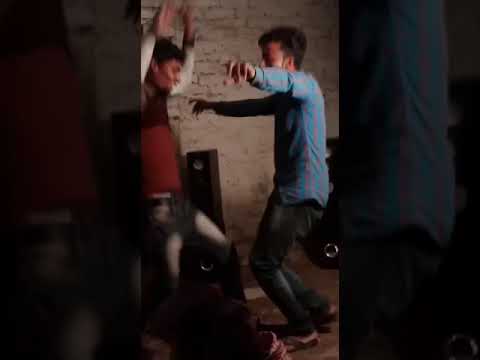 Jernator wala yaar DJ wala hi bata
