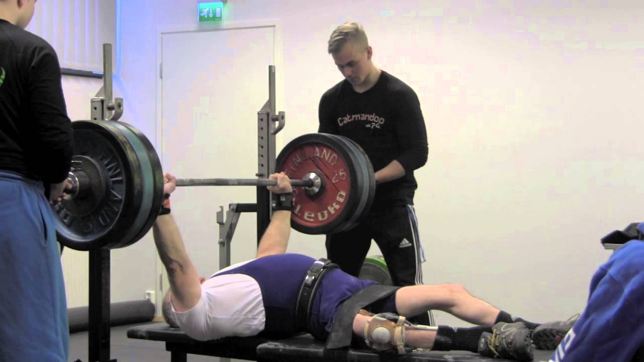Pajulahti Games 2015 - YouTube
