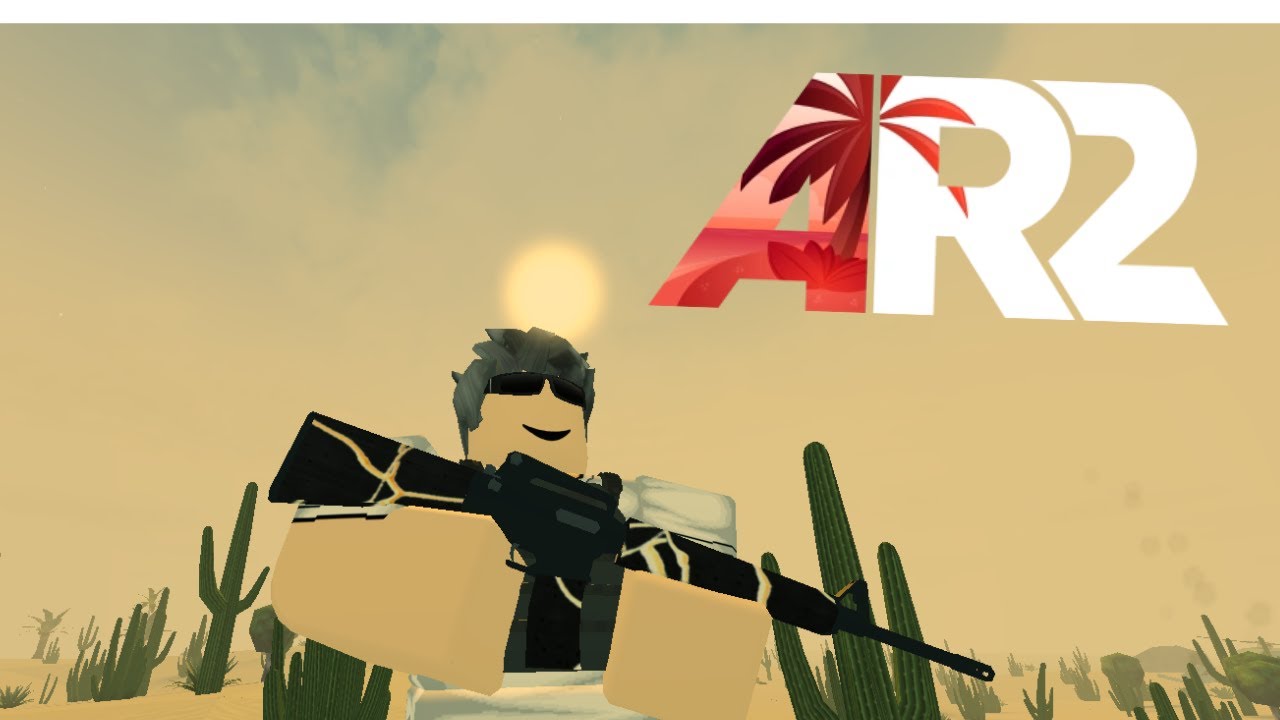 APOC2 Montage - YouTube