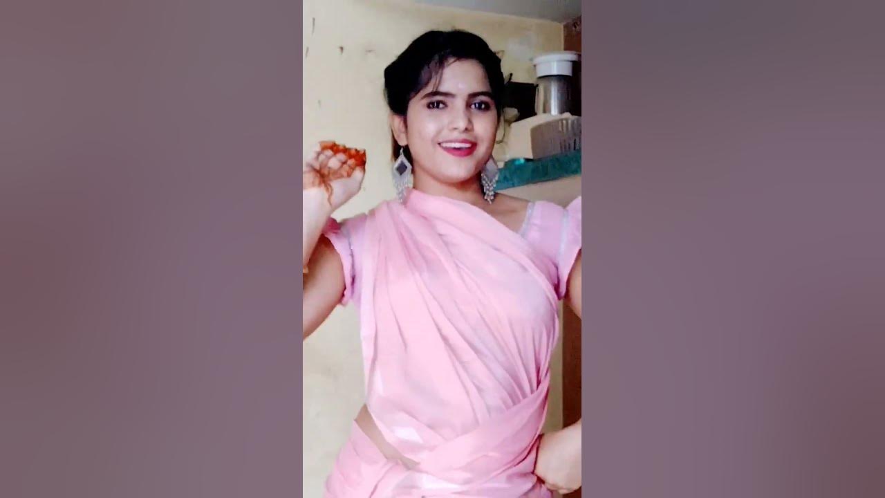 Tune Bhi Aksar Mujhko Jagaya Raaton Mein Aur Nind Churai Teri Meethi