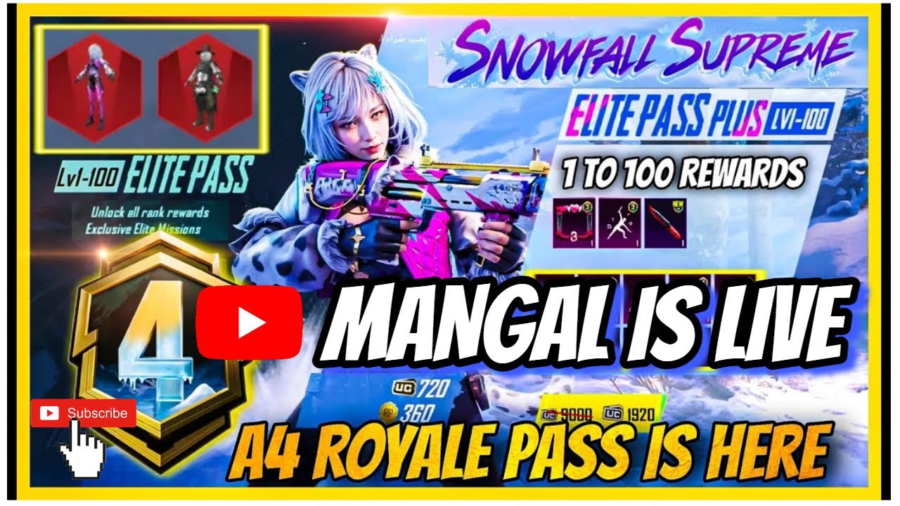 TRYING RUSH GAME PLAY #bgmi #livestream @YoutubeLoafer @CharuLiveYT @xoratoislive - YouTube