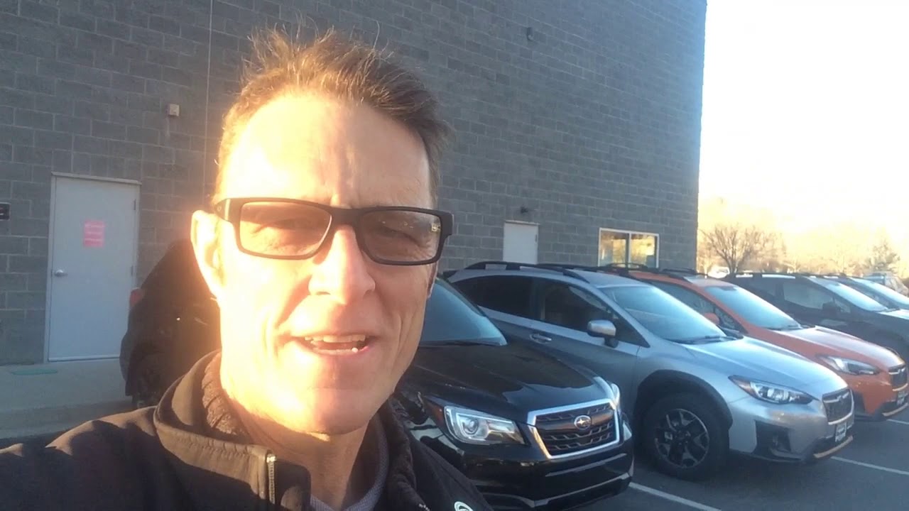 Kendra Barwick - YouTube