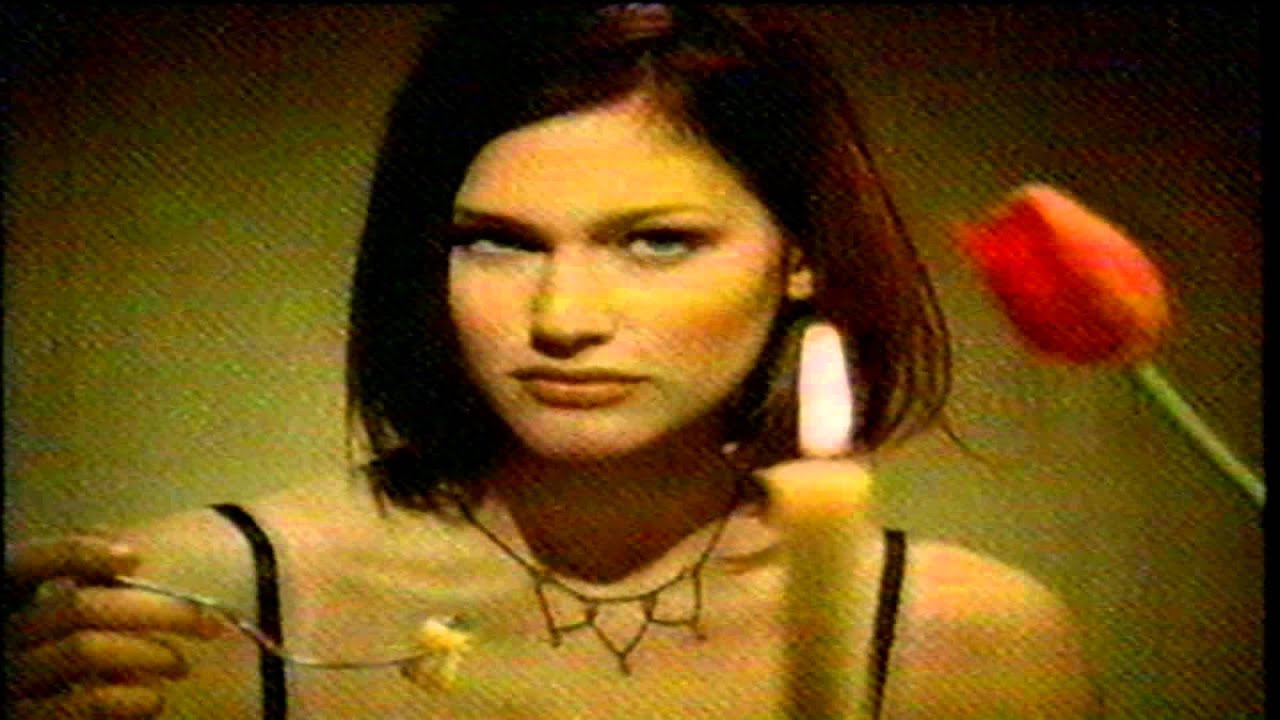 Philips CD Recorder System Player Love Mix TV Commercial - YouTube