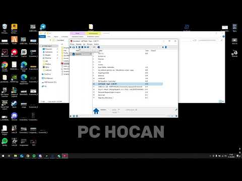 SOUNDPAD CRACK NASIL İNDİRİLİR PC HOCAN