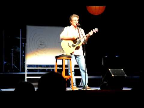 Rick Krive Love Song - YouTube