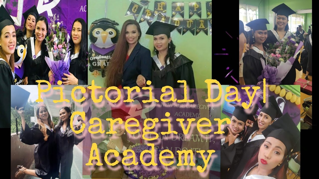Pictorial Day|Memories to Keep|NACA Days #pictorials #memories - YouTube