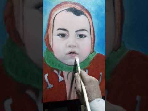 Sifaris portretler 077 759 12 74 whatsapda  akdivdi