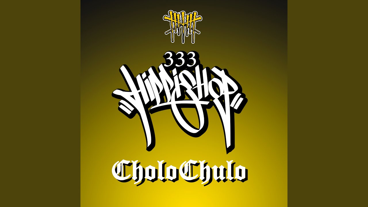 Cholo Chulo - YouTube