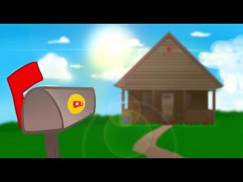 Jade vs Gildedguy RHG N°3 - YouTube