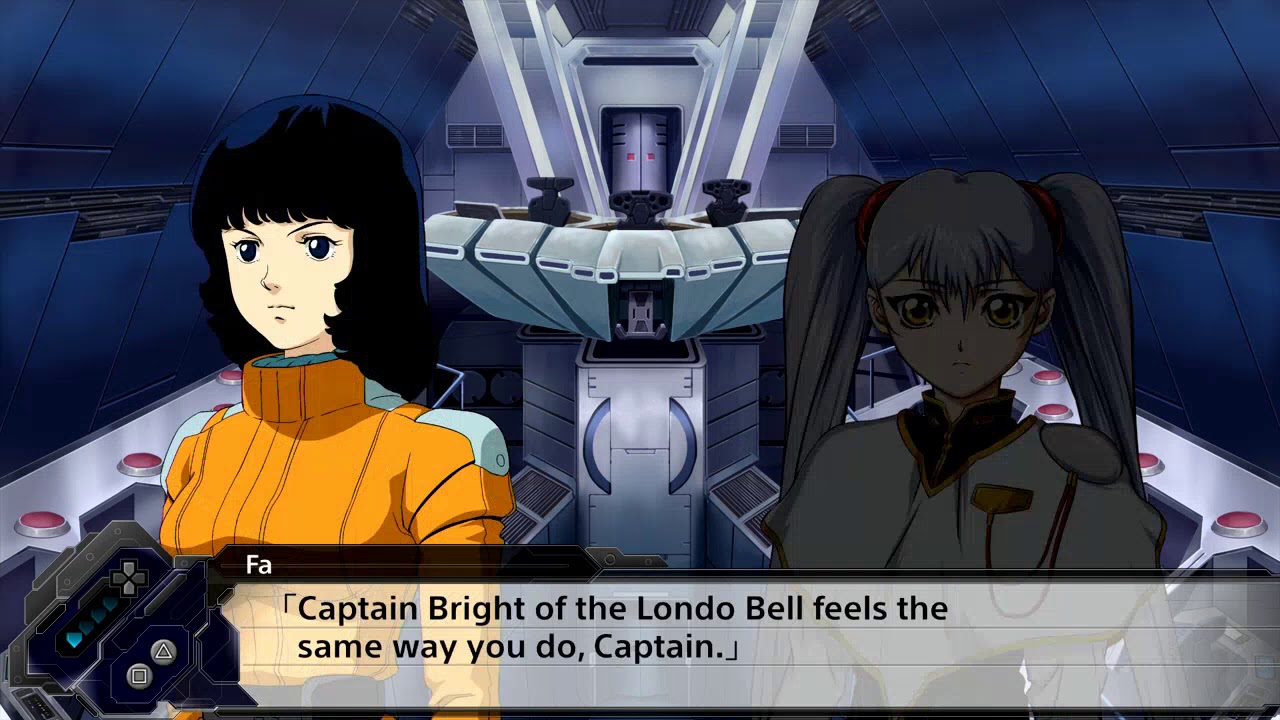 SRW T Stage 10B - YouTube