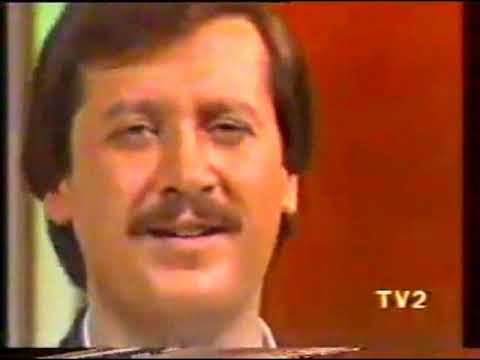 AHMET ÖZHAN-\