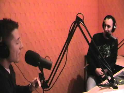 EperRadio11